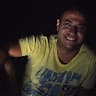 Ahmed Koura