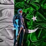 Basit Shahg