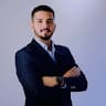 Abdelghafour Chafik