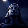 Ashish Acharya