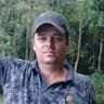 Fernando Jorge