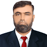 Abdul Rauf