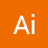 Ai Sphere