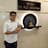 Kelvin Thakur