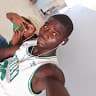 Barthelemy Ondoa