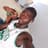 Barthelemy Ondoa