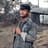 Sonu Kumar