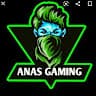 Sheikh gaming