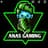 Sheikh gaming