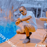 jessy boukoungou