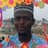 muhammad aminu
