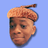 Aklen Nwankwo