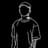 Nishant