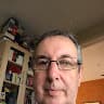 Michael Kleper