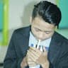 Zaenal Arifin