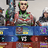 Gaming Call of duty