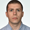 Djordje Marovic