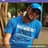 ahmed Athmn