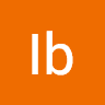 Ib Ibu