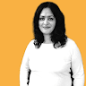 Anjali Nirwal