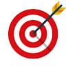 TargetMan