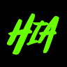 Humanizador de IA