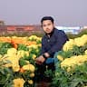 Sahin Mondal