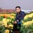 Sahin Mondal