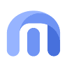 Maitelecom