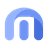 Maitelecom