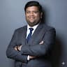 Kapil Karda