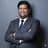 Kapil Karda