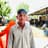 Jitendra Choudhary