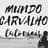 MUNDO CARVALHO TUTORIAIS