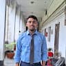Nowshad Hossain Rakib