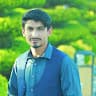 Sayed Shinwari