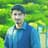 Sayed Shinwari