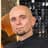 Lazar Lazarević