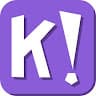 Kahoot Lord