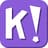 Kahoot Lord