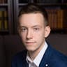 Stanislav Zatonsky