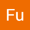 Fu Taimi