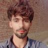 Salman Ali