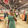 Ayon Ghosh