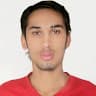 Muhammad Ahmad