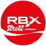 Roubaix Street Metropole