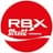 Roubaix Street Metropole