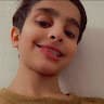 Abdullah مستر
