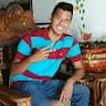 Andris Brito