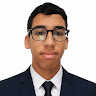 Ayoub Chaouki